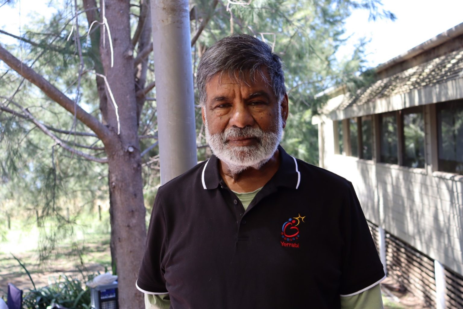 Our Board – Yerrabi Yurwang