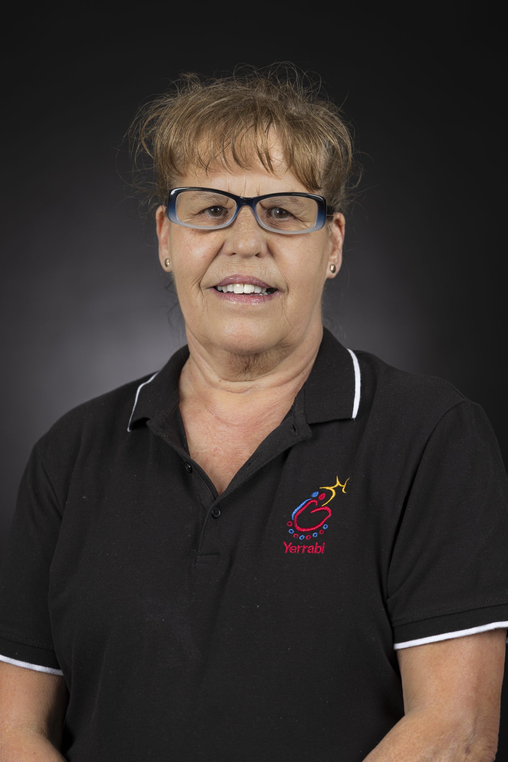 Our Board – Yerrabi Yurwang