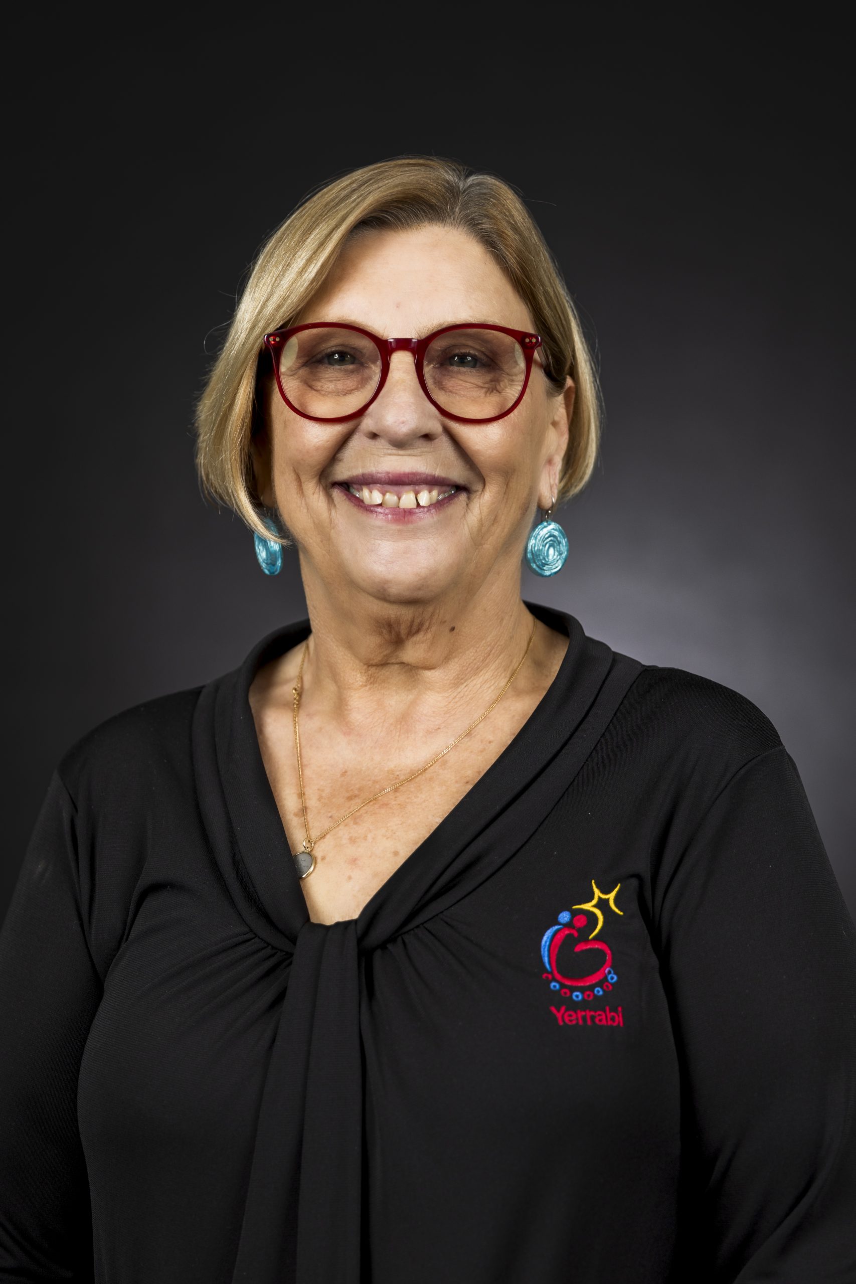 Our Board – Yerrabi Yurwang